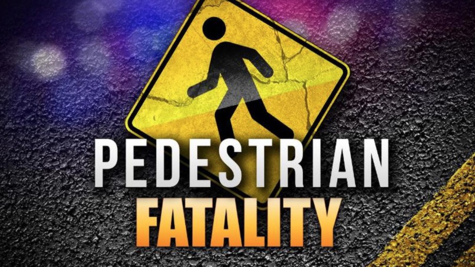 David Anglin Suwanee Accident: Can Family find Justice?