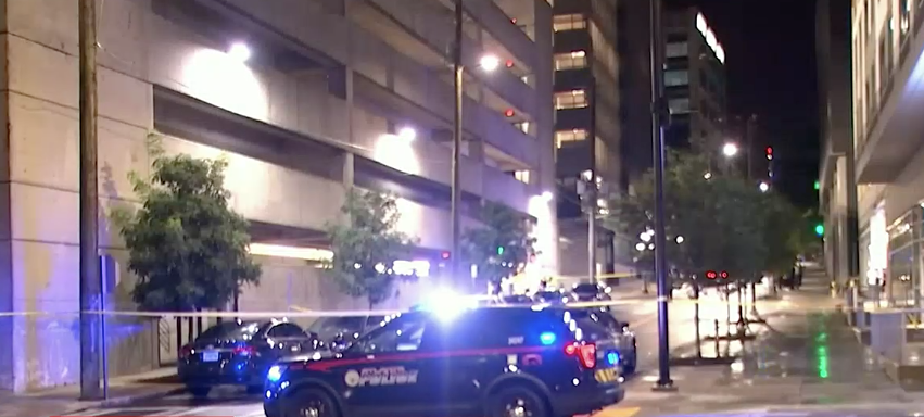 Sha’Darrian Quintavious Jacobs: Justice for Family? Fatally Injured in ...