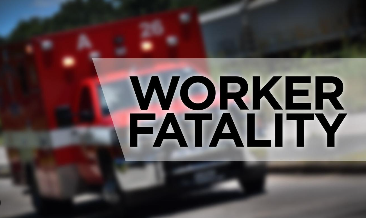 Andrew Williams Morgan Accident: What Happened?