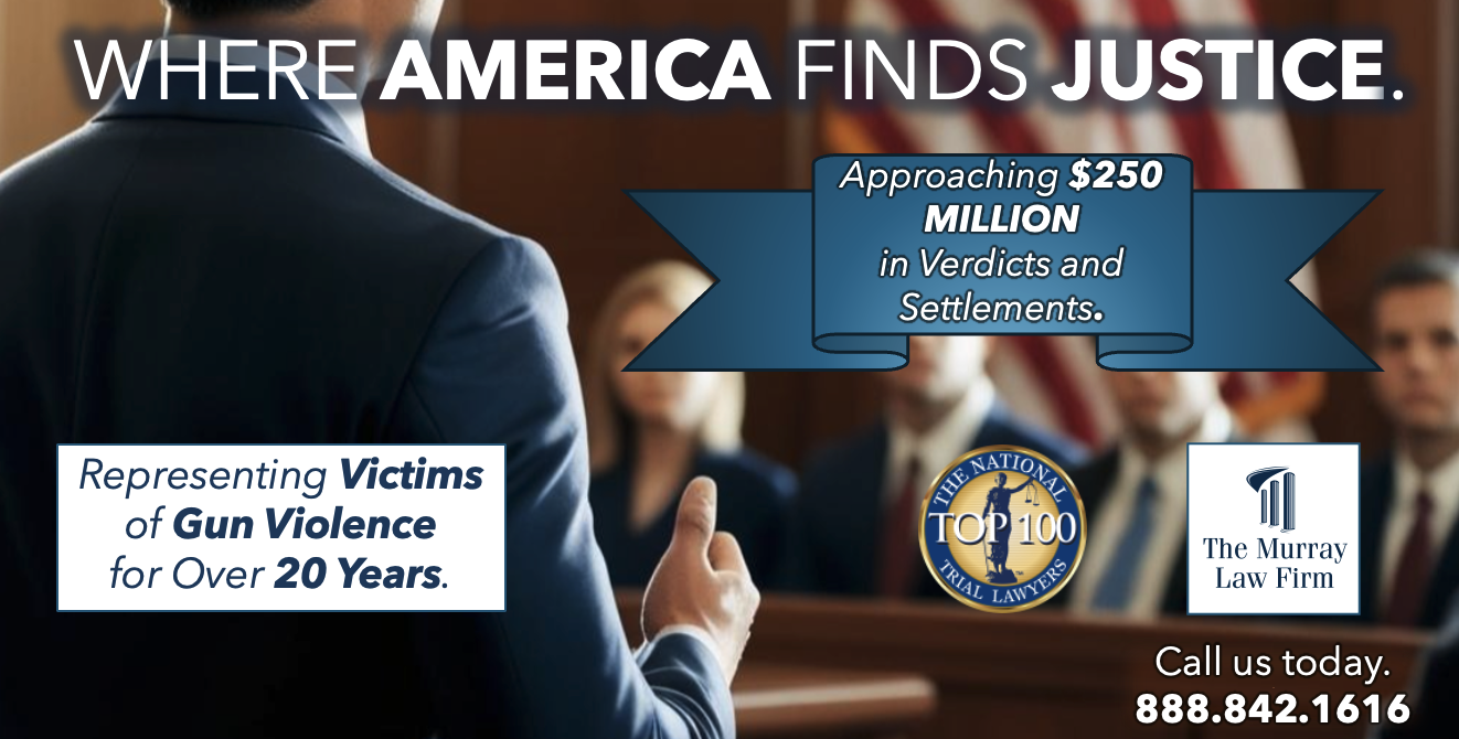 Jack Dewayne Shanks Jr. Shooting: Preventable Tragedy?