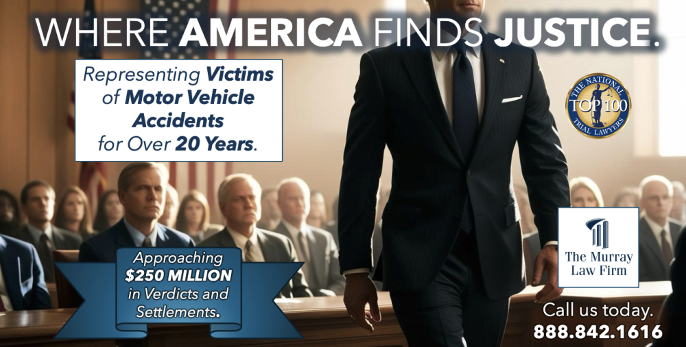 Renay Brown Accident, Augusta: Answers and Justice for Family?